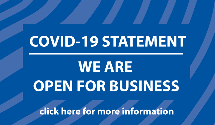 COVID-19 STATEMENT - Colony Plumbing, Heating and Air Conditioning